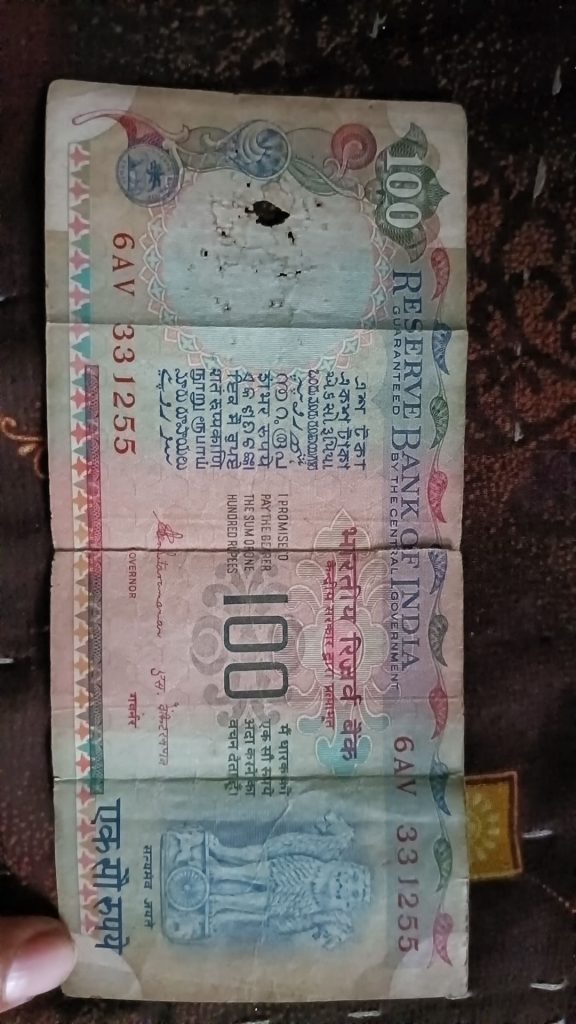 Old Currency Value - All About Coins & Notes Sell Real Knowledge And More