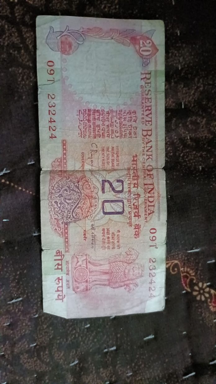 Old Currency Value - All About Coins & Notes Sell Real Knowledge And More